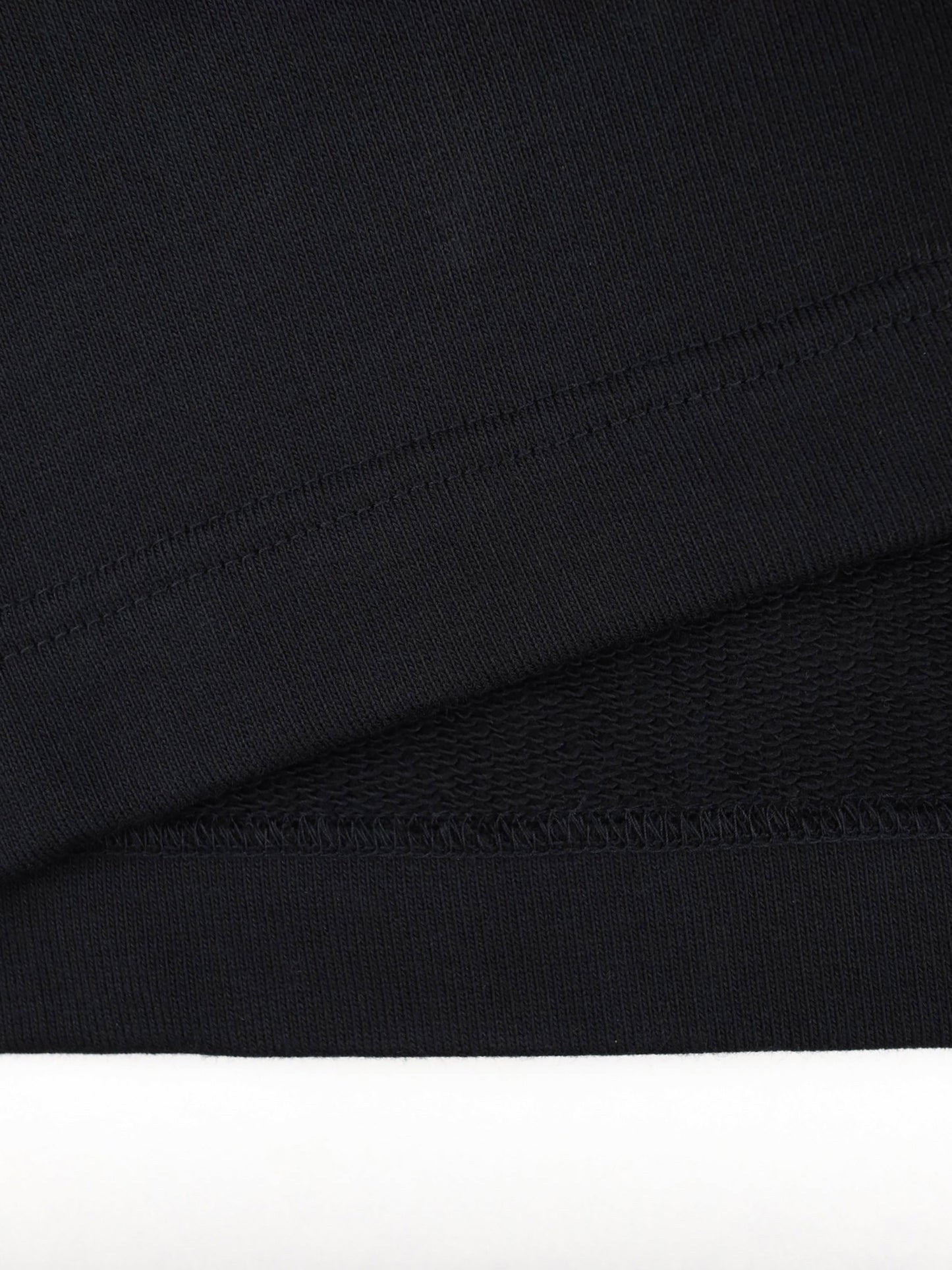 SWEAT EASY PANTS
