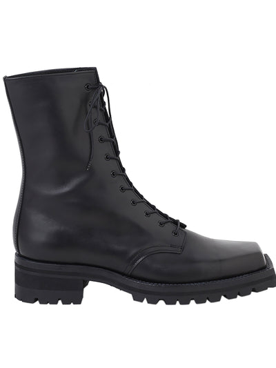 JOHN LAWRENCE SULLIVAN | ジョンローレンスサリバン公式オンラインショップ